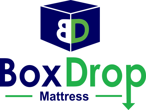 Contact Us | BoxDrop Mattress Store In La Crosse, WI | Clearance ...